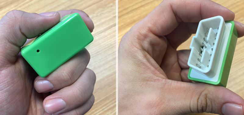 CONSUMER ALERT: Greedy Oil Companies do NOT Want Any More People to ...